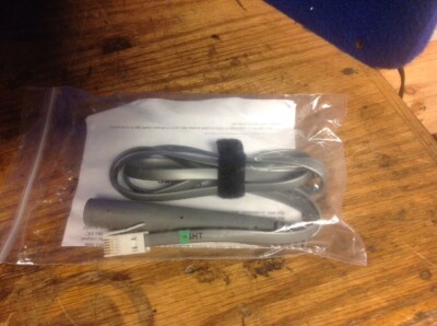 Vernier Light Probe TILT-BTA | eBay