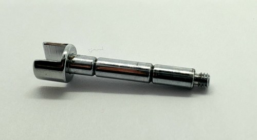 Pentax K1000 & Spotmatic Film Rewind Knob Shaft Spindle Replacement ...