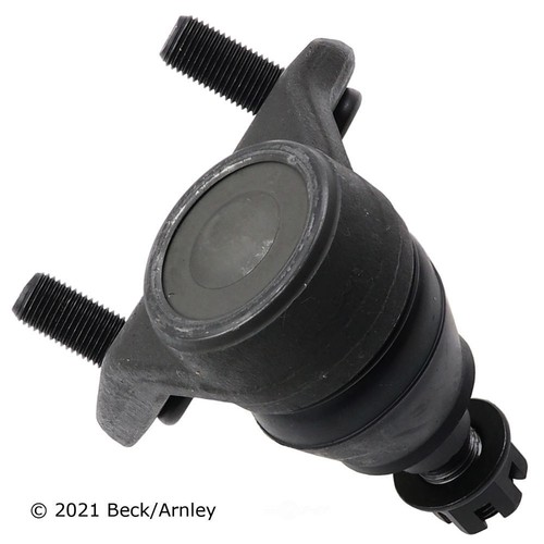 Lower Ball Joint Beck/Arnley 101-7332 | eBay