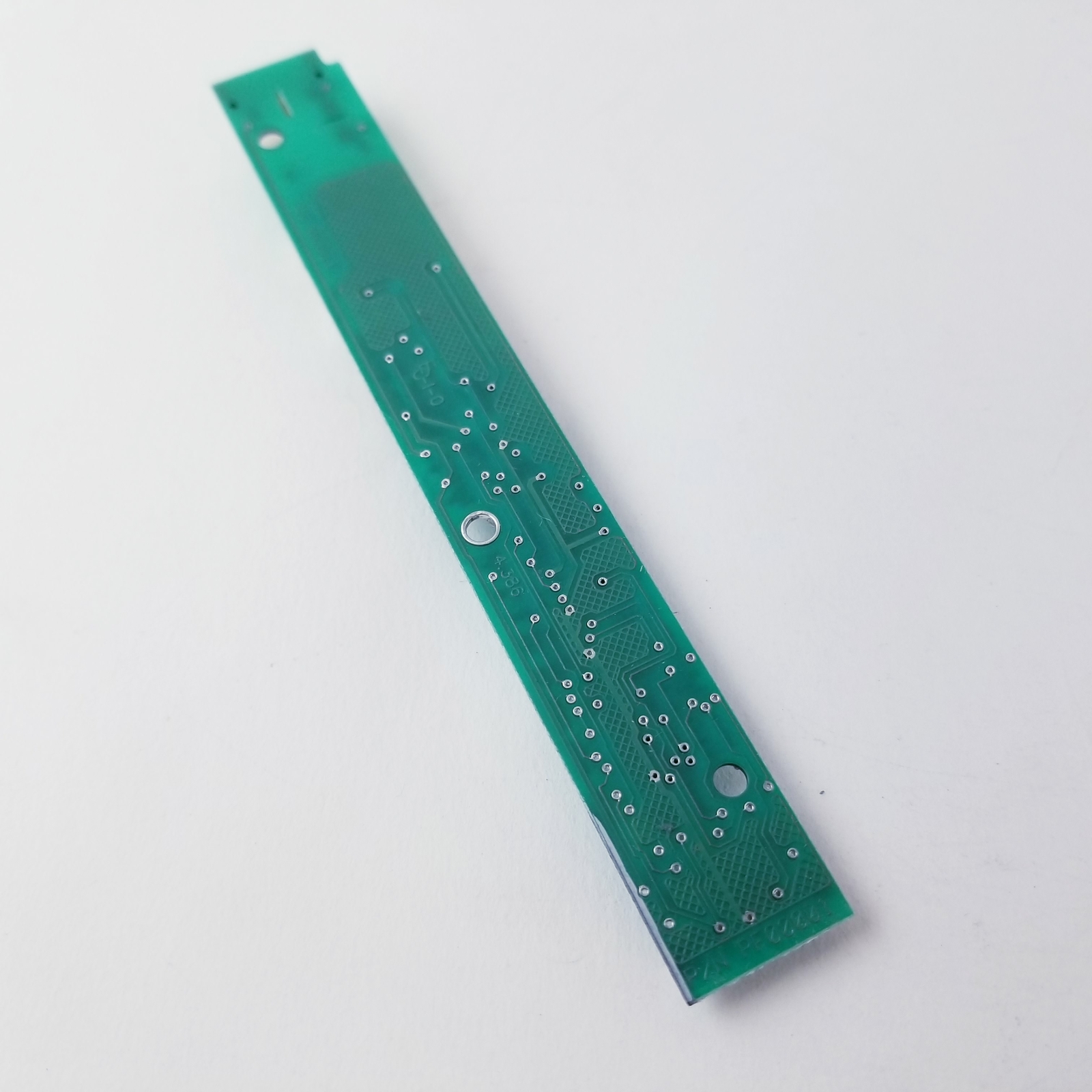 Original Generic PF00001 Inverter USA Seller and Free Shipping | eBay