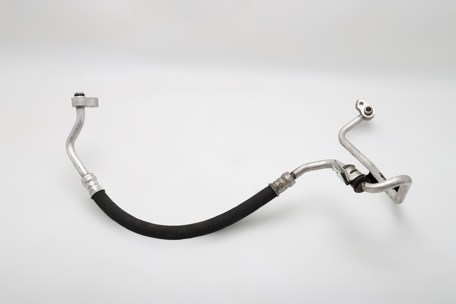 Honda Element 07-11 A/C Discharge Hose Pipe Line, 80315-SCV-A90, C011 ...