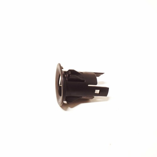NEW BMW X3 E83 FRONT LEFT PDC SENSOR MOUNT BRACKET 51113402837 OEM | eBay