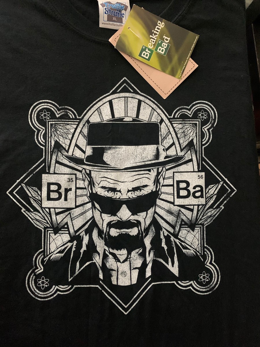 Amc Tv Logo Breaking Bad