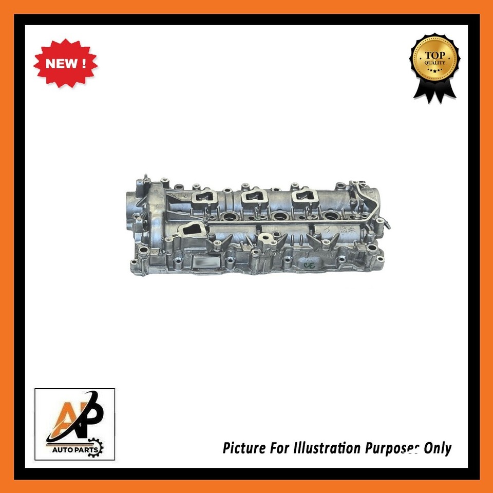Camshaft Kit With 16 HYD Lifters & 16 Rocker Arms For CITROEN 1.5 ...
