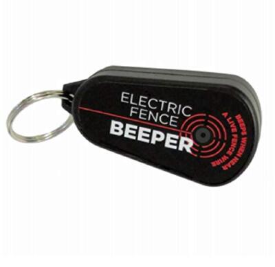 EFB-1 Electric Fence Beeper - Quantity 1 | eBay