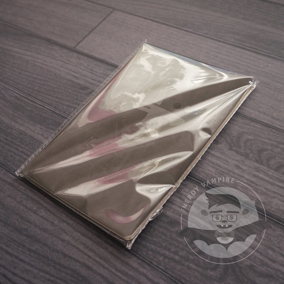 Doom Eternal Collector's Edition | Lore Art Book Journal | Official id ...