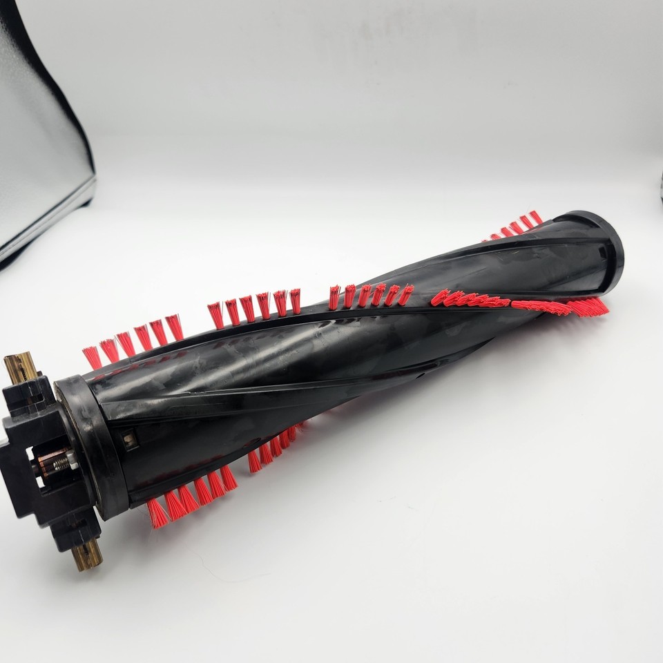 Kenmore Progressive Upright Vacuum Direct Drive Brush Roll Model 116 ...