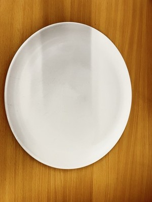 Soho House 30cm Dinner Plates Comes As Set of 4. 3 Sets Available | eBay UK