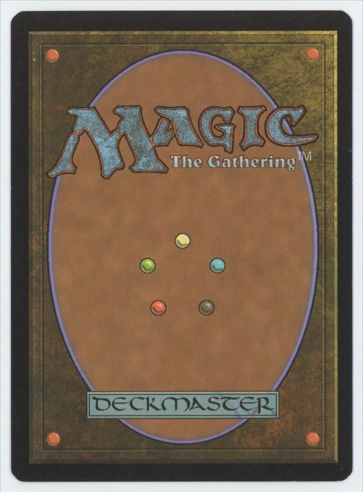 MTG Undead Alchemist #84 Innistrad Rare | eBay