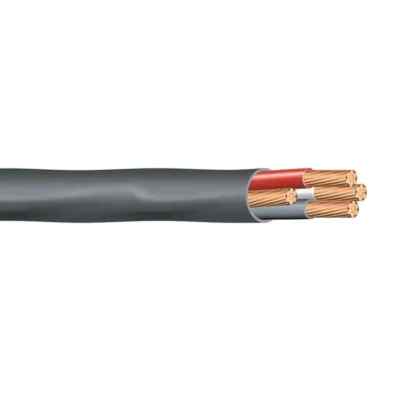 Wire & Cable - 10 3 Romex