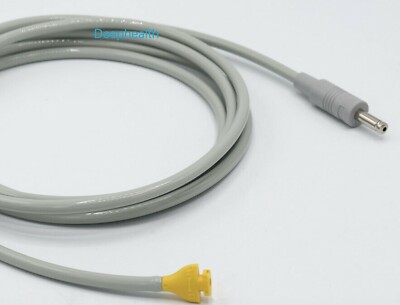 New Philips NIBP Air Hose Pilips M1597C 10feet | eBay