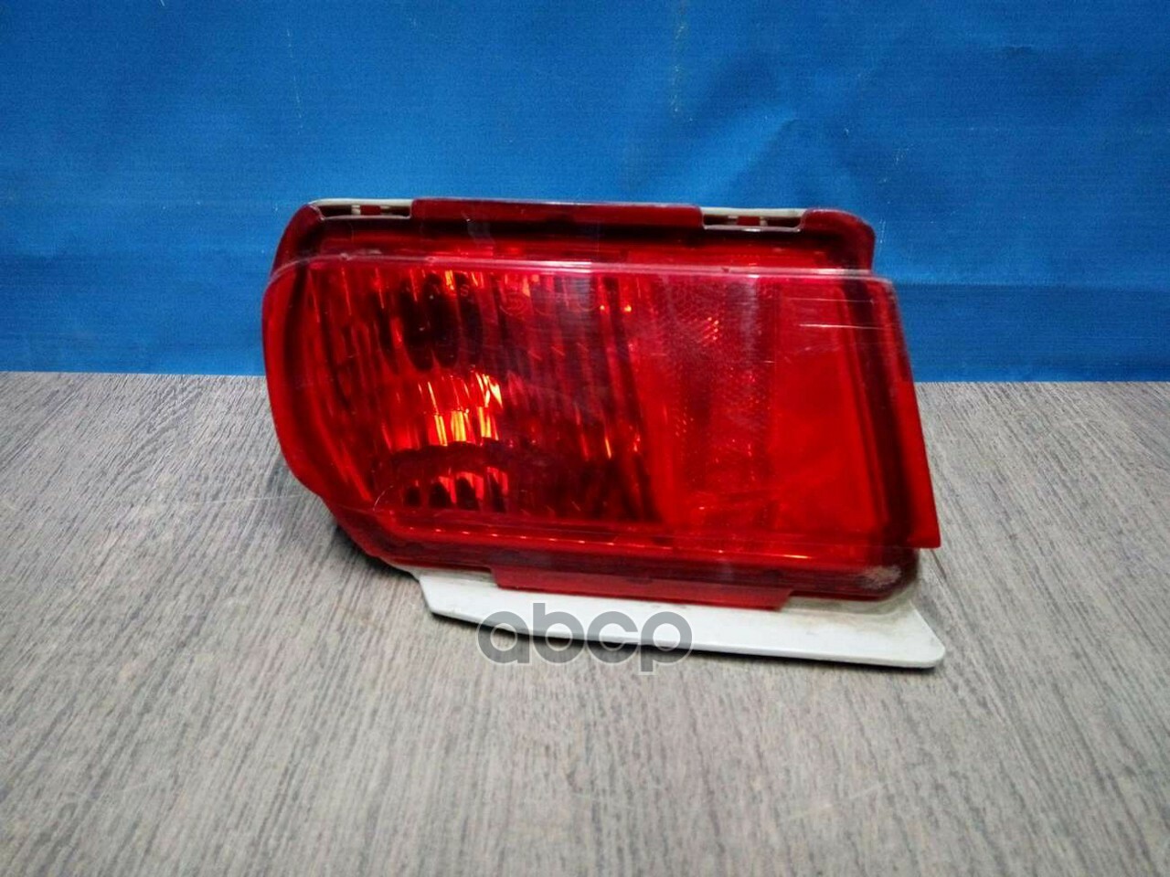 81581-60240 Toyota Lens and body, rear fog lamp, rh 8158160240, New ...