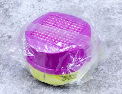 Respirator Masks - Survivair