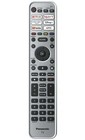 Original Fernbedienung Panasonic R3PA265 N2QBYA000060 N2QBYA000061 ...