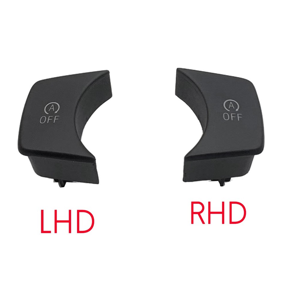 Car Engine Stop Button Covers for X1 F48 F49 X2 F39 2Series F45 F46 ...