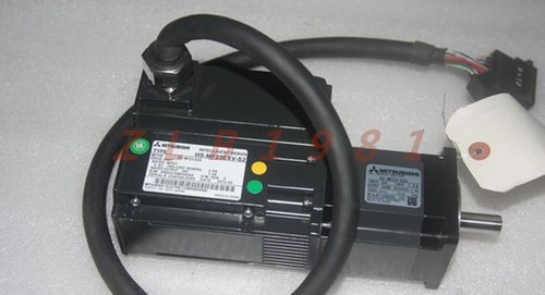 One NEW- Mitsubishi HS-MF23EXV-S2 Motor | eBay