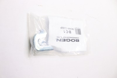 Other - Used Steel Beams