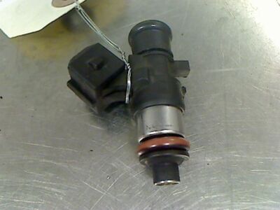 INJECTEUR 7701061008 RENAULT TWINGO Essence | eBay