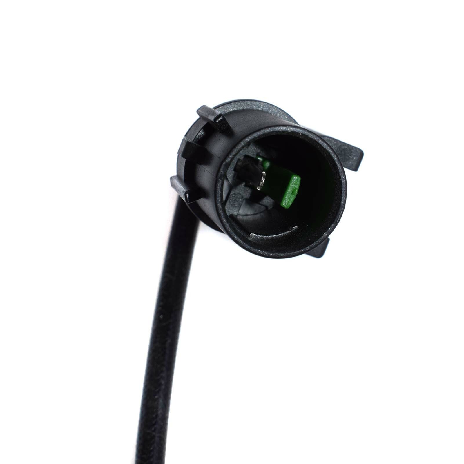 Transfer Case Gearshift Position Switch MR580151 For Mitsubishi Montero ...