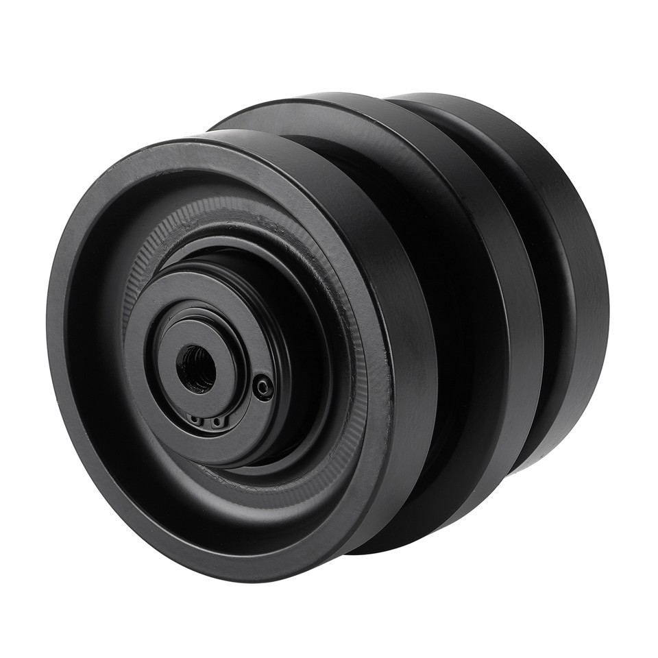 New Track Roller For Bobcat T190 T200 T250 T300 T320 T550 T590 T180 ...