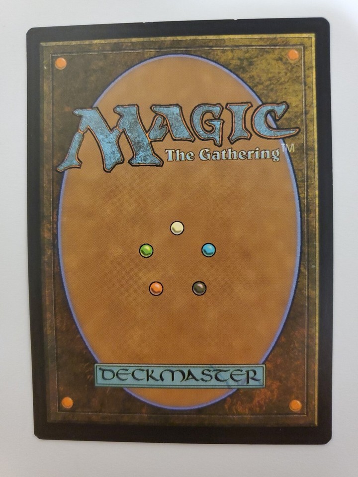 MTG Magic The Gathering Card Fortuitous Find Sorcery Black Kaladesh ...