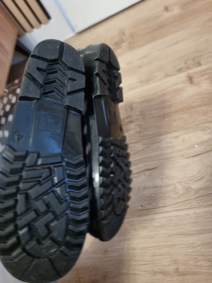 Wellies Women's Size 4 | eBay UK