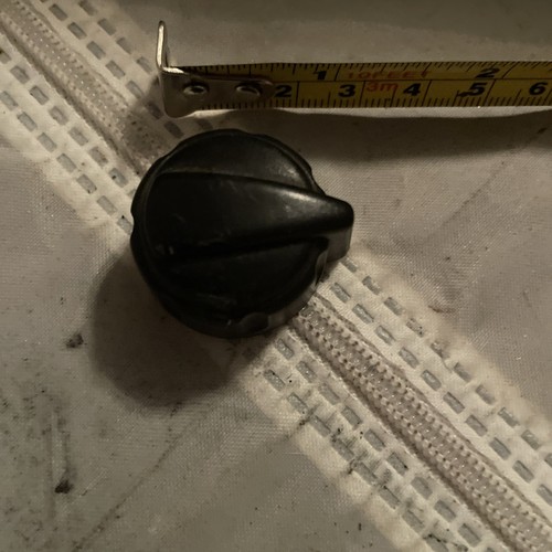 Speed Pot Knob For A Pride Mobility Scooter MN26 | eBay