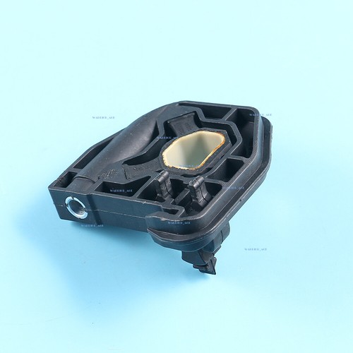 Radiator Bracket Lower Bracket Left 17118620732 Fit BMW 328i xDrive ...