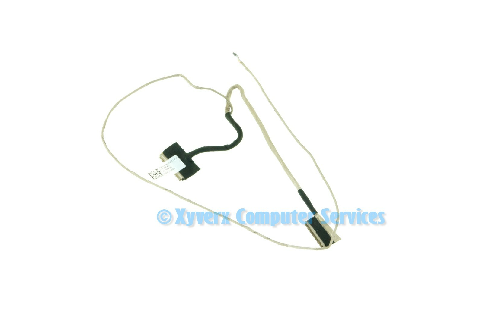 ASUS X540sa LCD Video Cable 11511954-00 for sale online | eBay