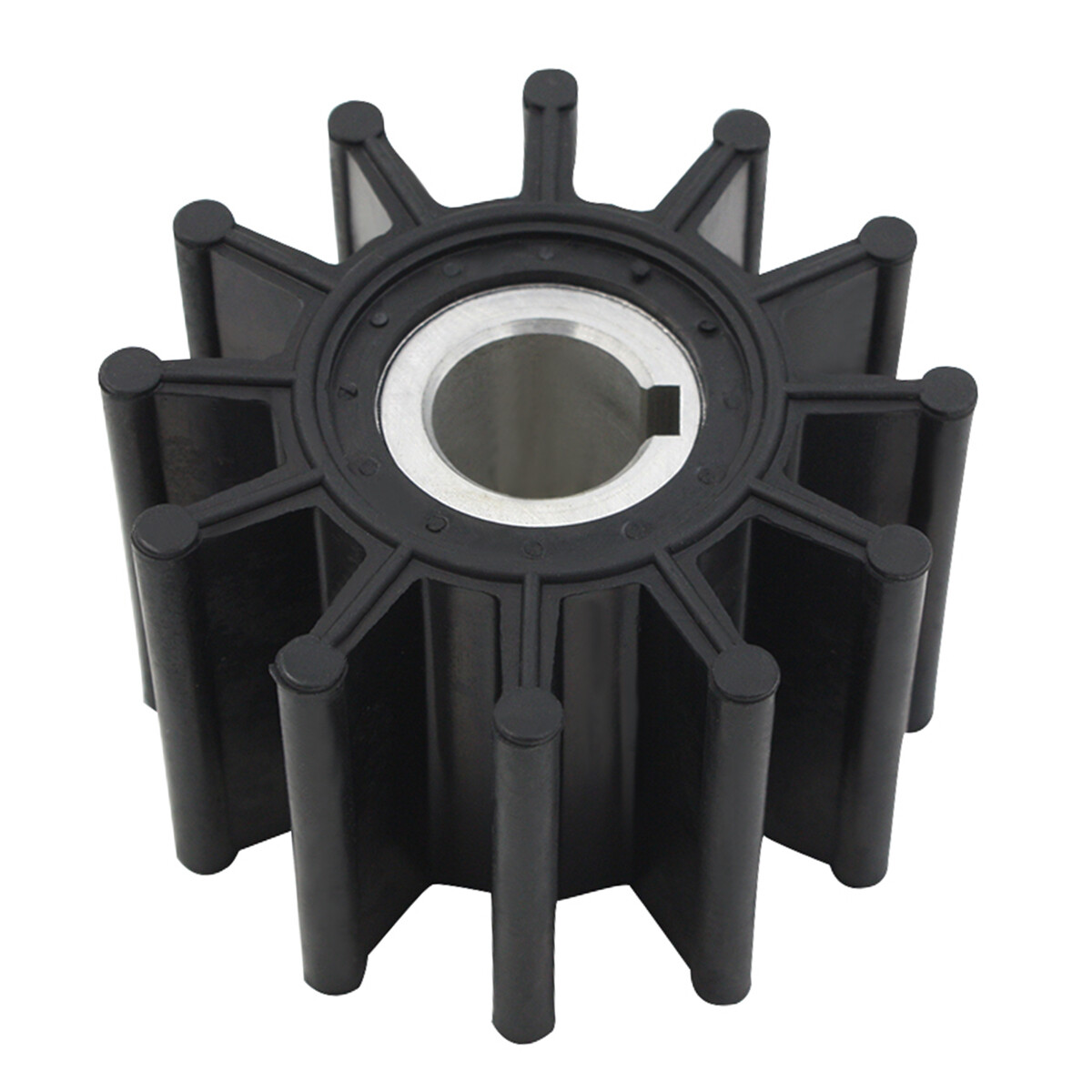 Impeller for Crusader 220 270 300 350 PCM 5.7 Engine Sea Water Pump ...