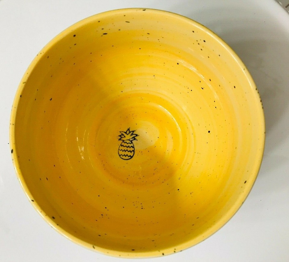 MERITAGE Halloween Fall Mug Cup Plate Bowl Bee Ghost Pumpkin Witch *YOU ...