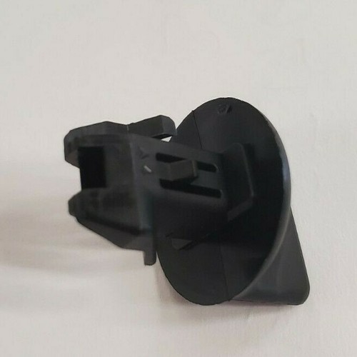 11610049 GM Bumper Fascia Nut | eBay