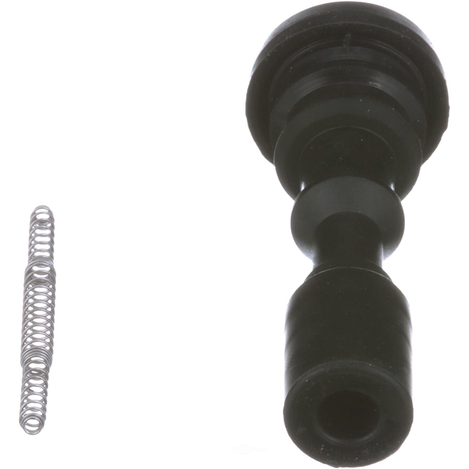 Direct Ignition Coil Boot-Coil On Plug Boot Standard SPP86E 25623054025 ...