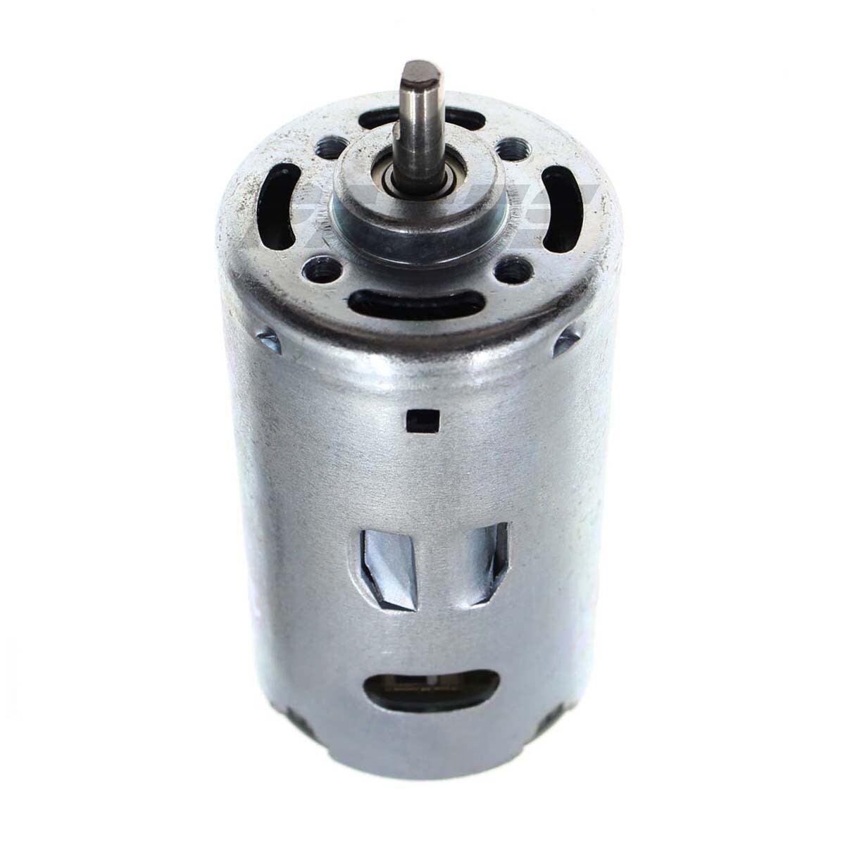 Convertible Top Hydraulic Roof Pump Motor For BMW Z4 E85 OE#7016893 ...
