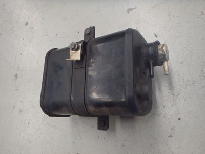 Ferrari 348 348TS TS Vapor Filter Charcoal Canister 138419 J071 | eBay