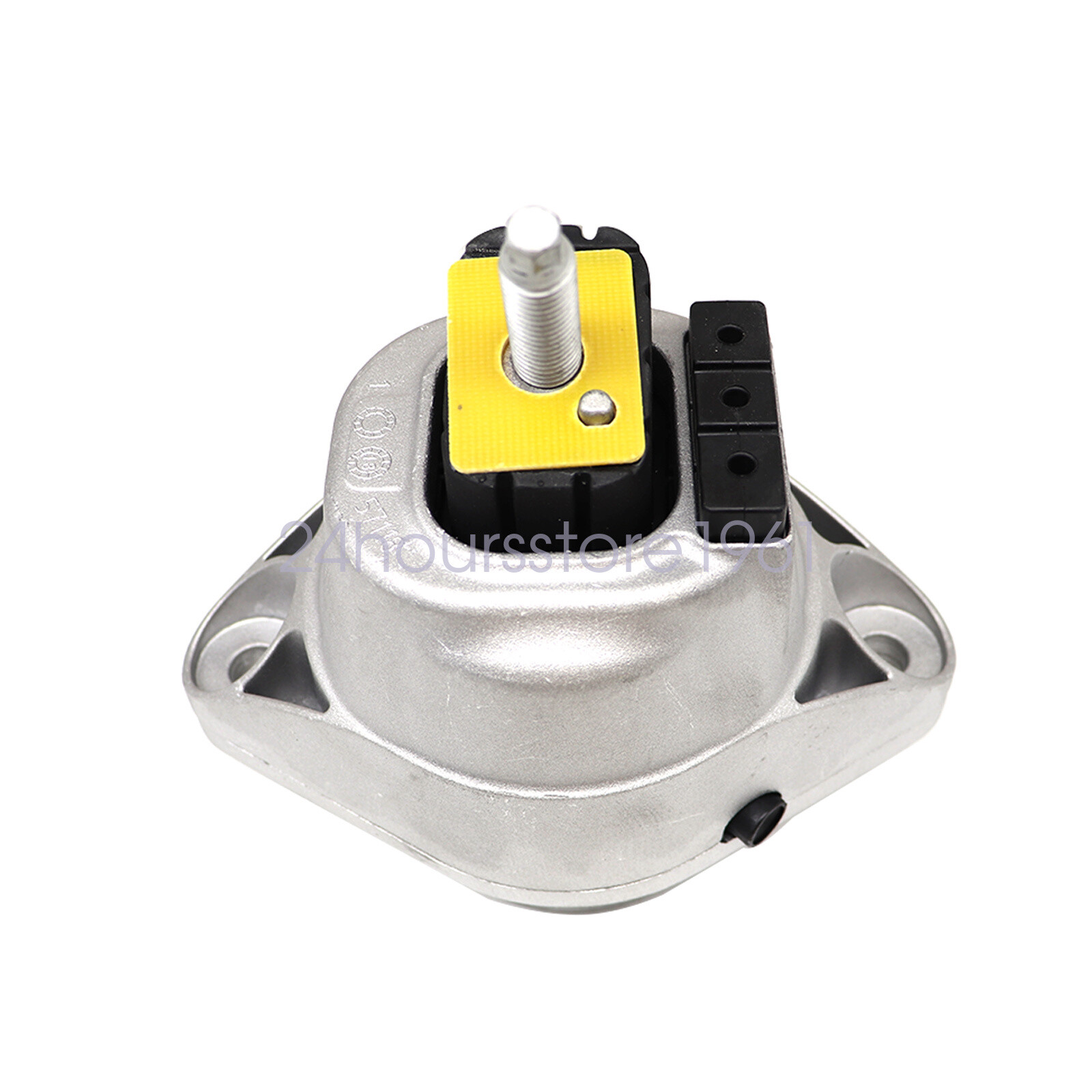 For Cadillac ATS CTS 2.0L 23274000 23255009 Engine Mount 2013-2019 | eBay