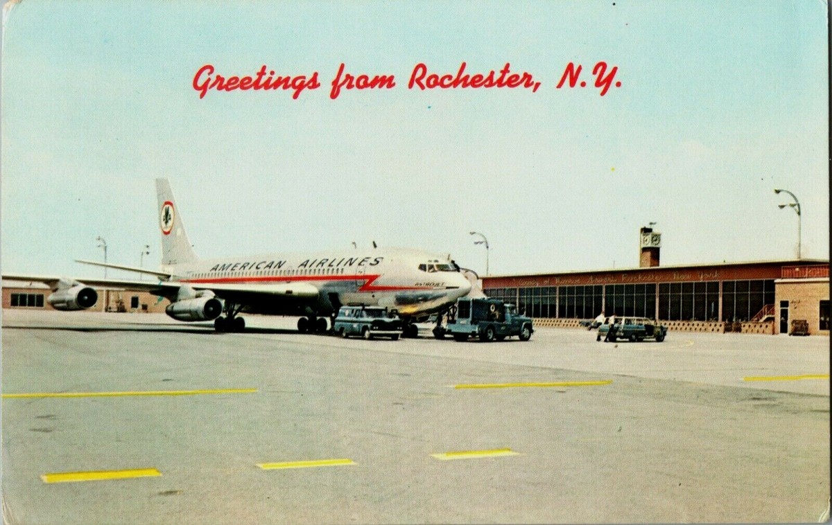 Veneto Menu Rochester Ny Airport Profile For Veneto Gourmet Pizza