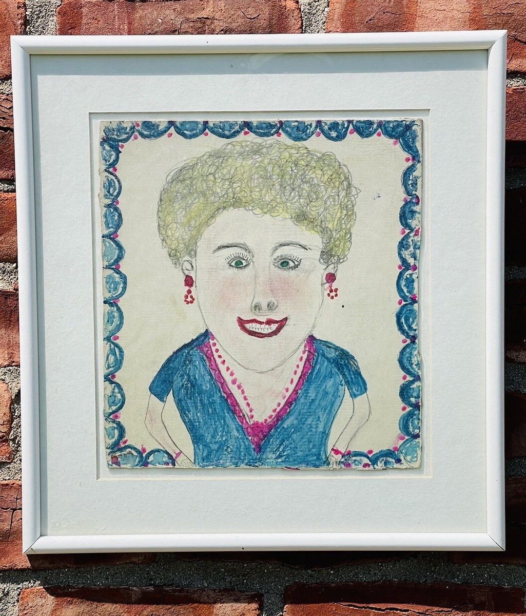 Albert Freeman's Instagram, Twitter & Facebook on IDCrawl