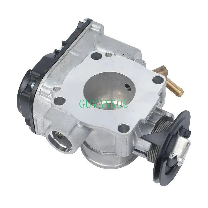 Throttle Body for Proton Wira Satria Persona 1.3L 1.5L 4G13 4G15 ...