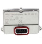 Xenon HID Headlight Ballast Control Module & Igniter & Bulb For Dorman ...