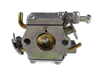 Carburetor For Efco MT350 MTH400 Chainsaw Chainsaw / 50240045R | eBay