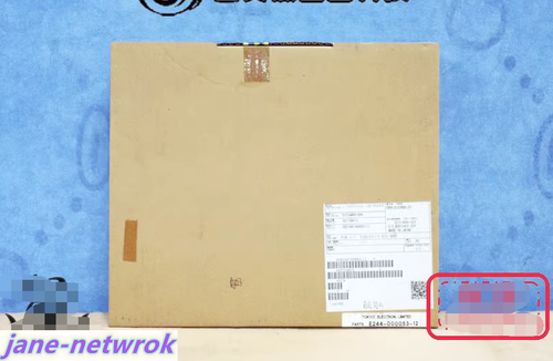 🅰️🔥 1pc for new E244-000053-12 E2B023-12 ECU PCB (by Fedex or DHL ) | eBay