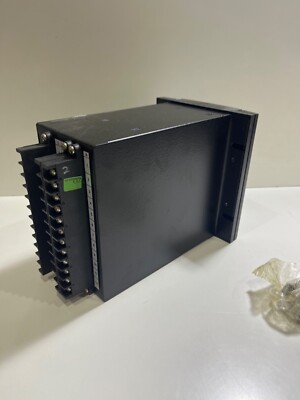 MIFIINI01E10HI00 | GE Multilin MIF II Digital Feeder Device - Zhangzhou ...
