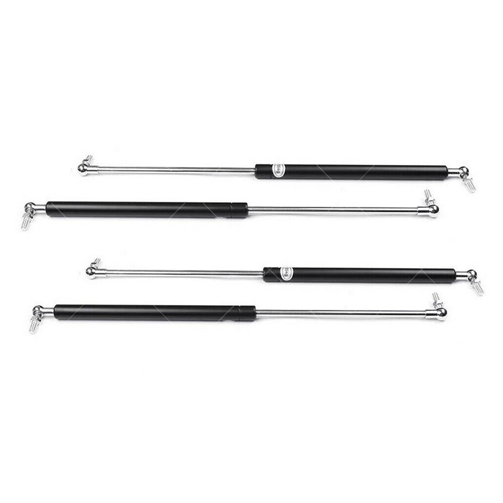 4pcs/set Gas Struts For Caravan Pop Top 825mm x 330N Jayco Coromal ...