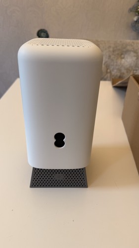 EE Smart Hub Pro Router - WiFi 7 - SH40J | eBay UK