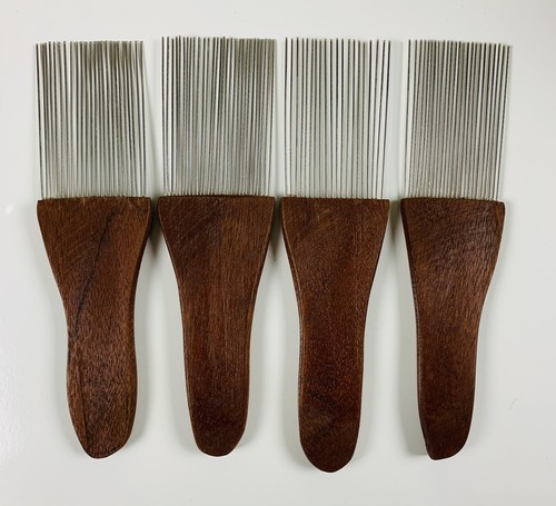 Puyero Profesional Para El Guiro De Puerto Rico. Hecho A Mano En La ...