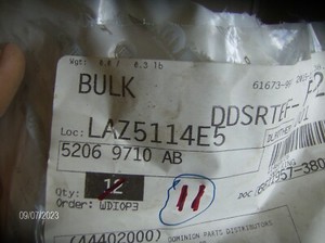 partsplusmore | eBay Stores