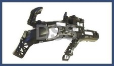 Genuine Bumper Support 117 885 00 65 for sale online | eBay