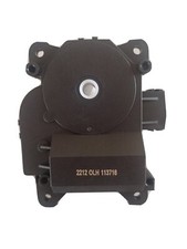 Actuator Aw063800-1960 DENSO Complete With Attached Unit for sale ...