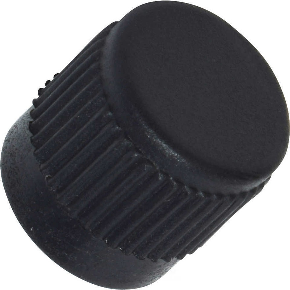 A/C Service Valve Cap UAC GA 1605-10C | eBay